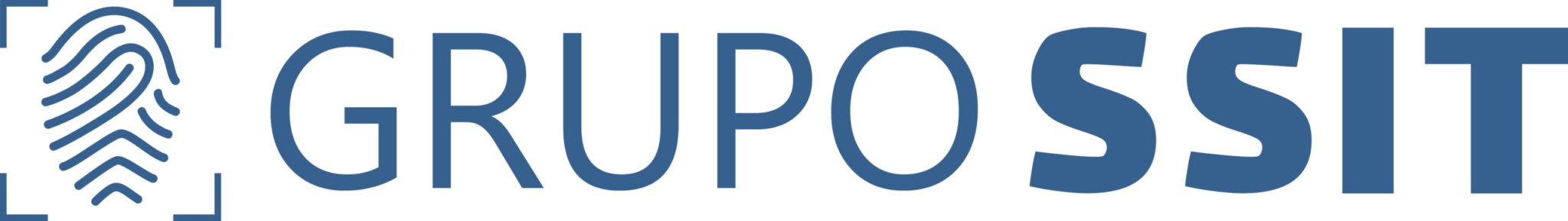 Sistema de Gestão Hospitalar - Grupo SSIT